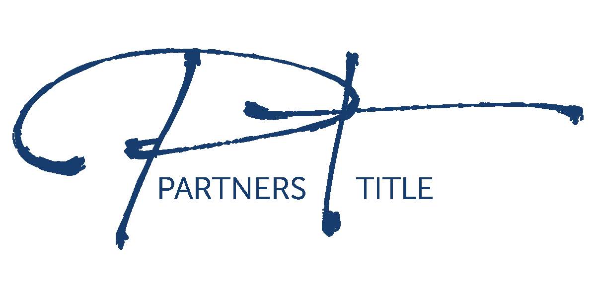 Partners Title Company